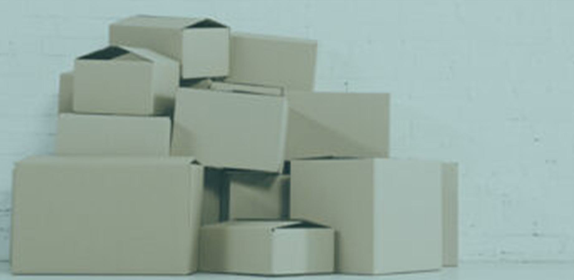 Stock PR : Comment gérer les commandes spéciales